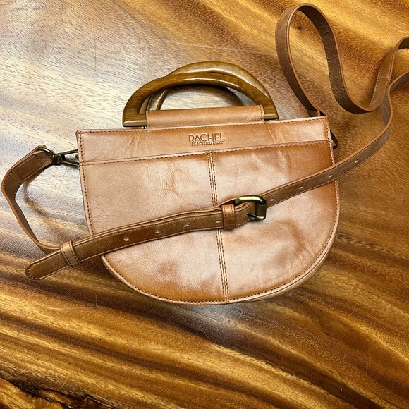 RACHEL Rachel Roy | Bags | Rachel Roy Crossbody Purse | Poshmark